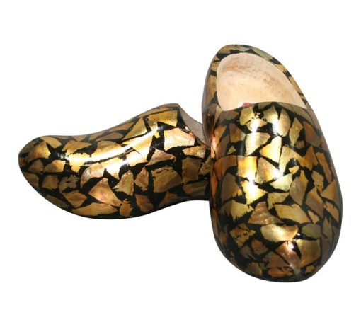 Gouden Klompen Archieven - Gouden Cadeau